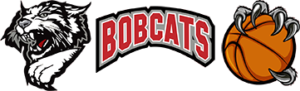 Bobcats Basketball Mackay – We are a family focused basketball club ...
